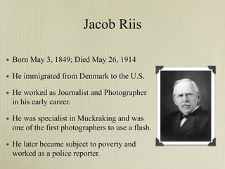 Unit 5 People and Terms | KEY