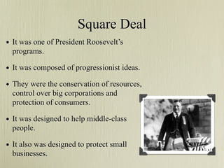 Unit 5 People and Terms | KEY