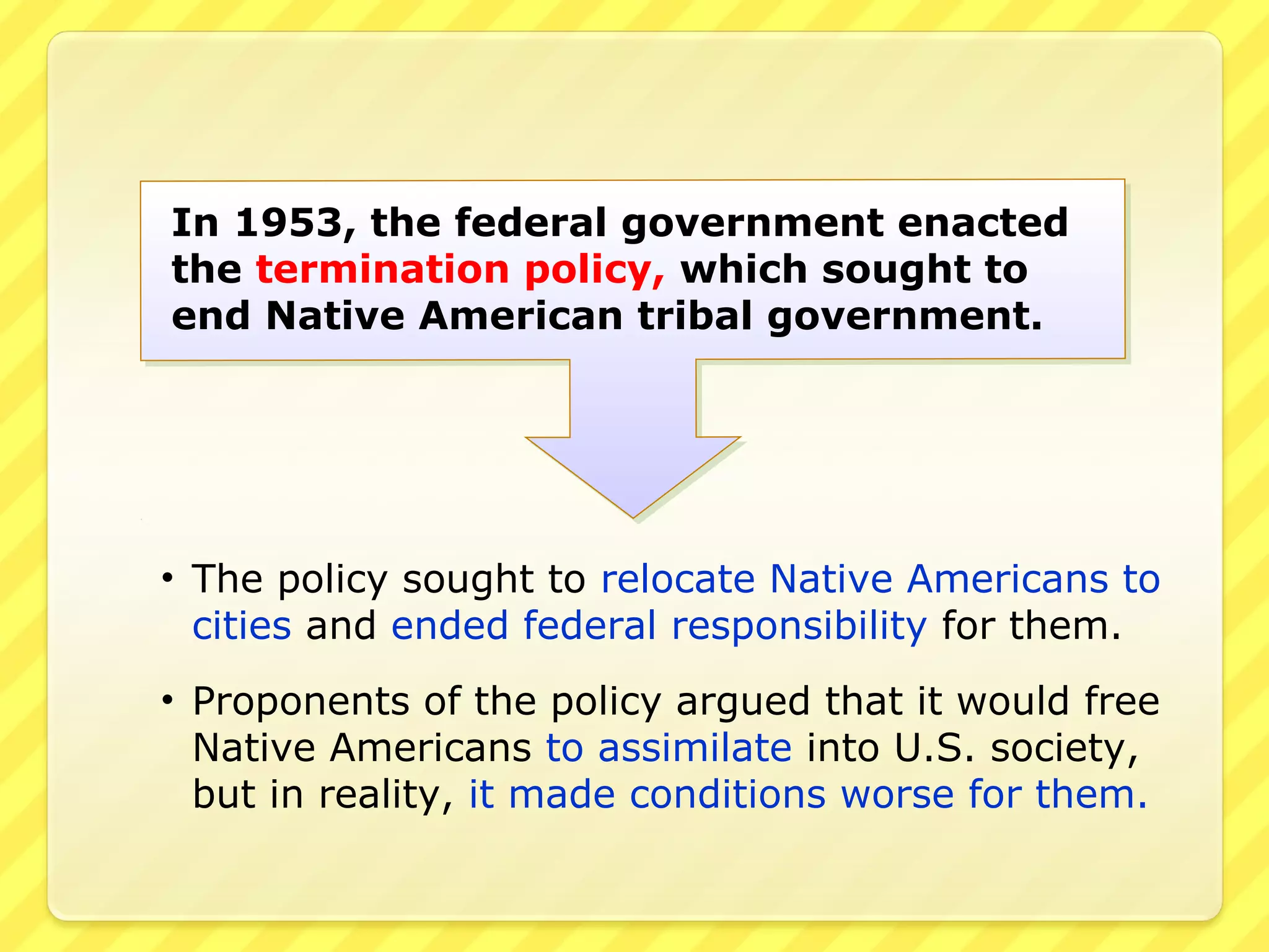 Unit 5 section 2, lesson 3 dissent and discontent | PPT