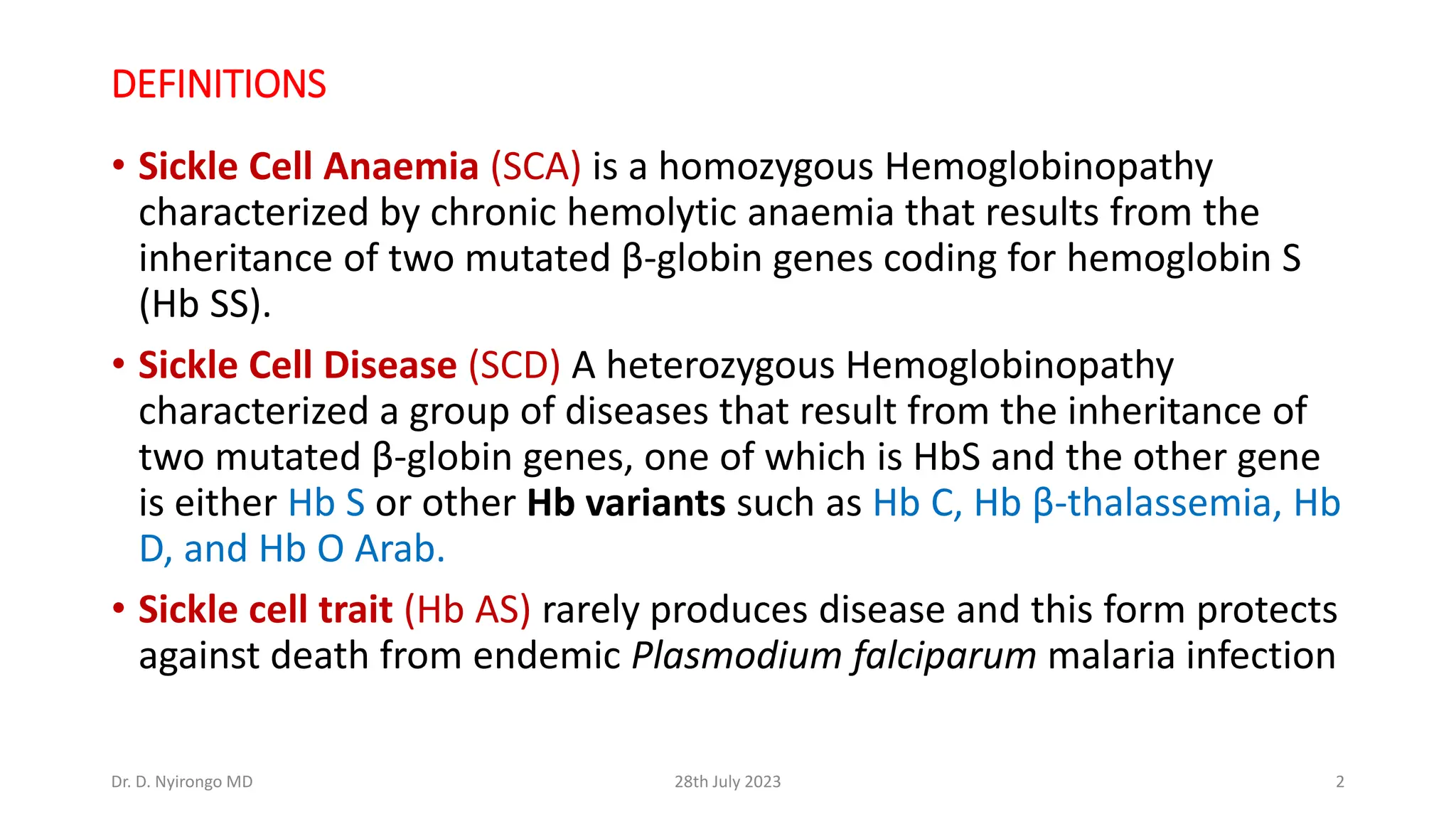 Unit 5 Sickle cell-3.pdf