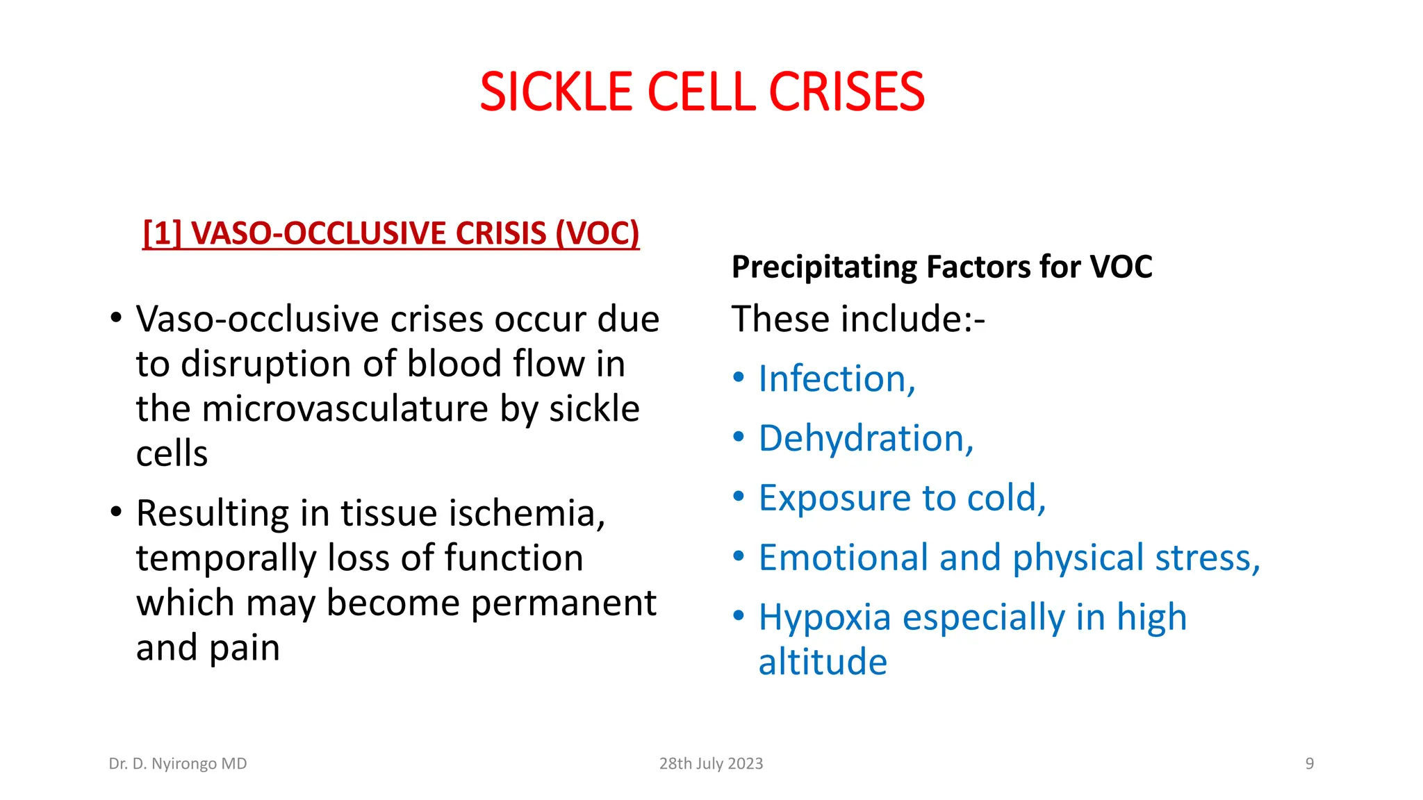 Unit 5 Sickle cell-3.pdf