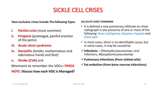 Unit 5 Sickle cell-3.pdf