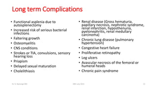 Unit 5 Sickle cell-3.pdf