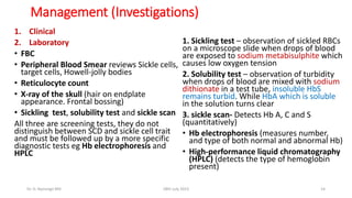 Unit 5 Sickle cell-3.pdf