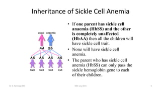 Unit 5 Sickle cell-3.pdf
