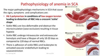 Unit 5 Sickle cell-3.pdf