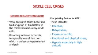 Unit 5 Sickle cell-3.pdf