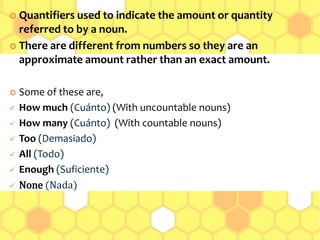 Unit 5 Smart Shop | PPT