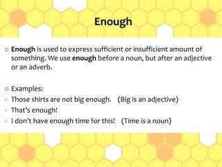 Unit 5 Smart Shop | PPT