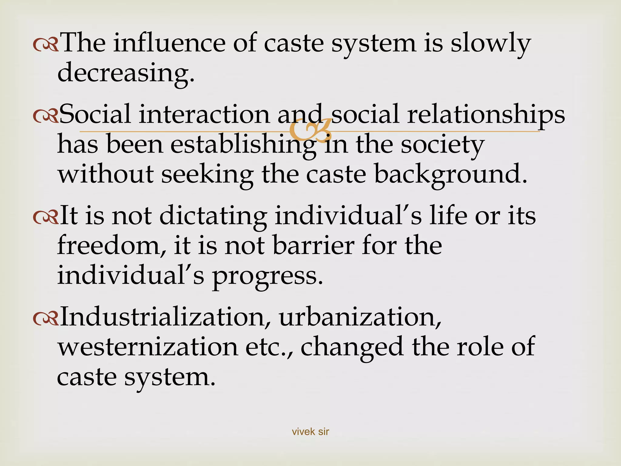 UNIT 5 socialstratification.ppt
