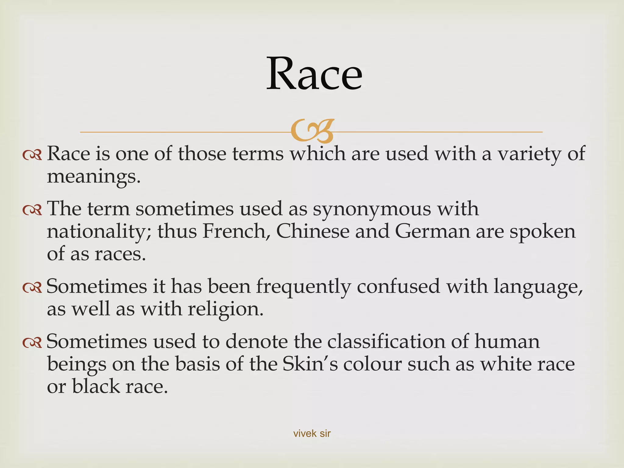 UNIT 5 socialstratification.ppt