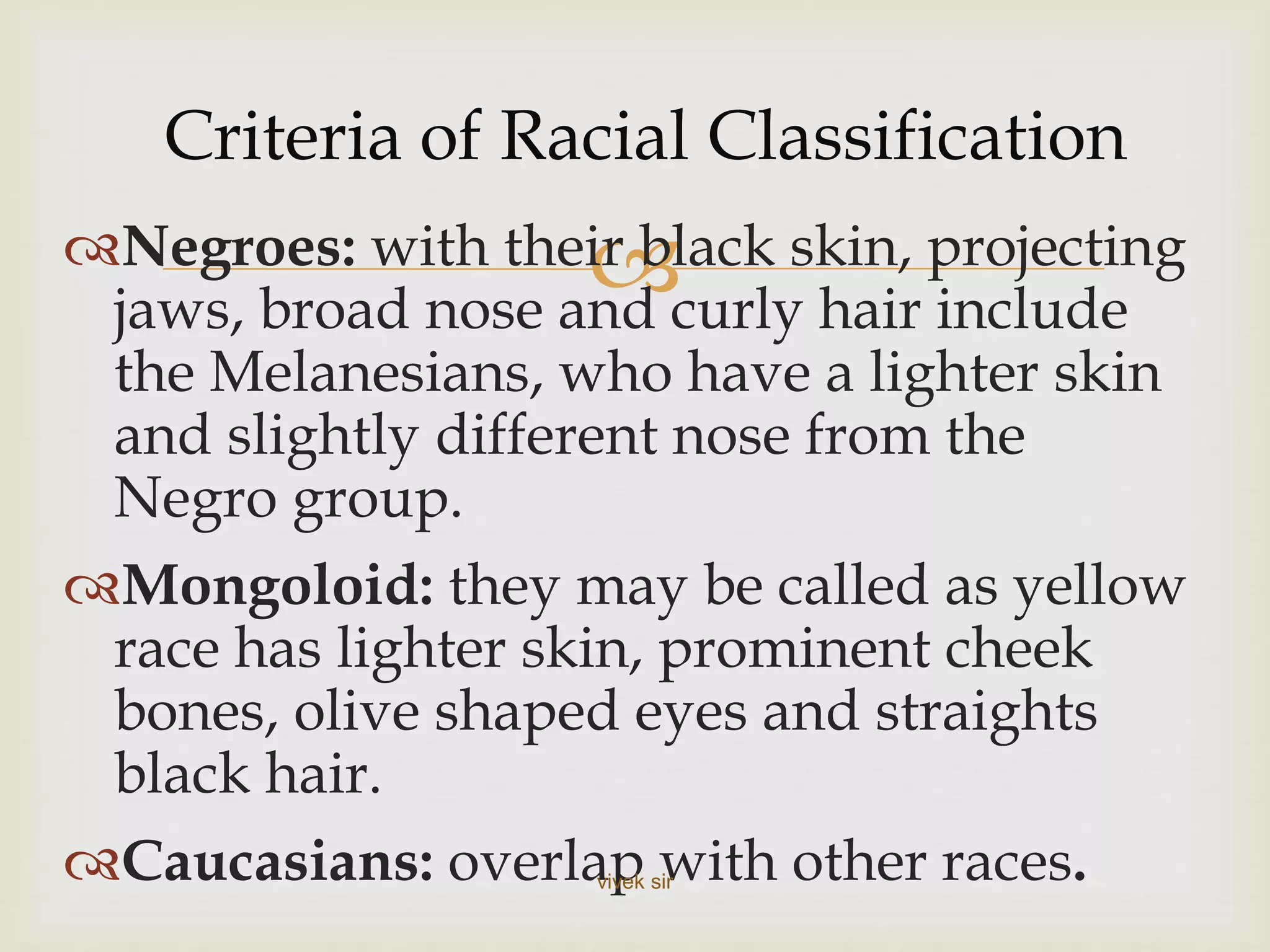 UNIT 5 socialstratification.ppt