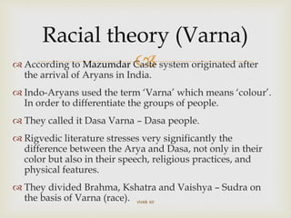 UNIT 5 socialstratification.ppt