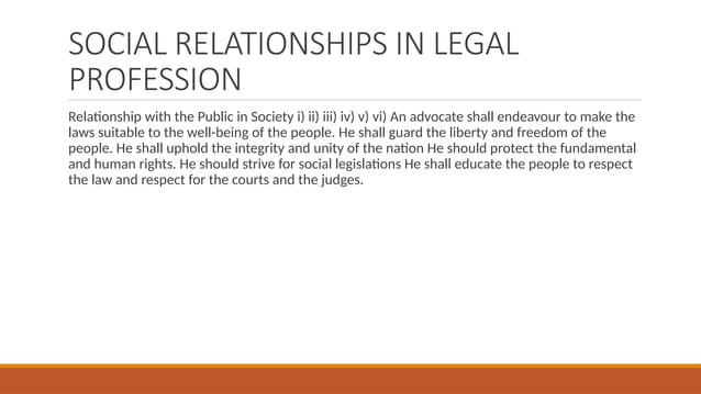 UNIT 5 SOCIOLOGY OF LEGAL PROFESSION.pptx