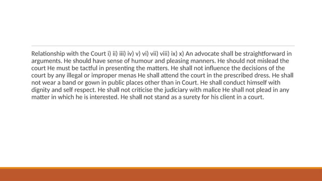 UNIT 5 SOCIOLOGY OF LEGAL PROFESSION.pptx