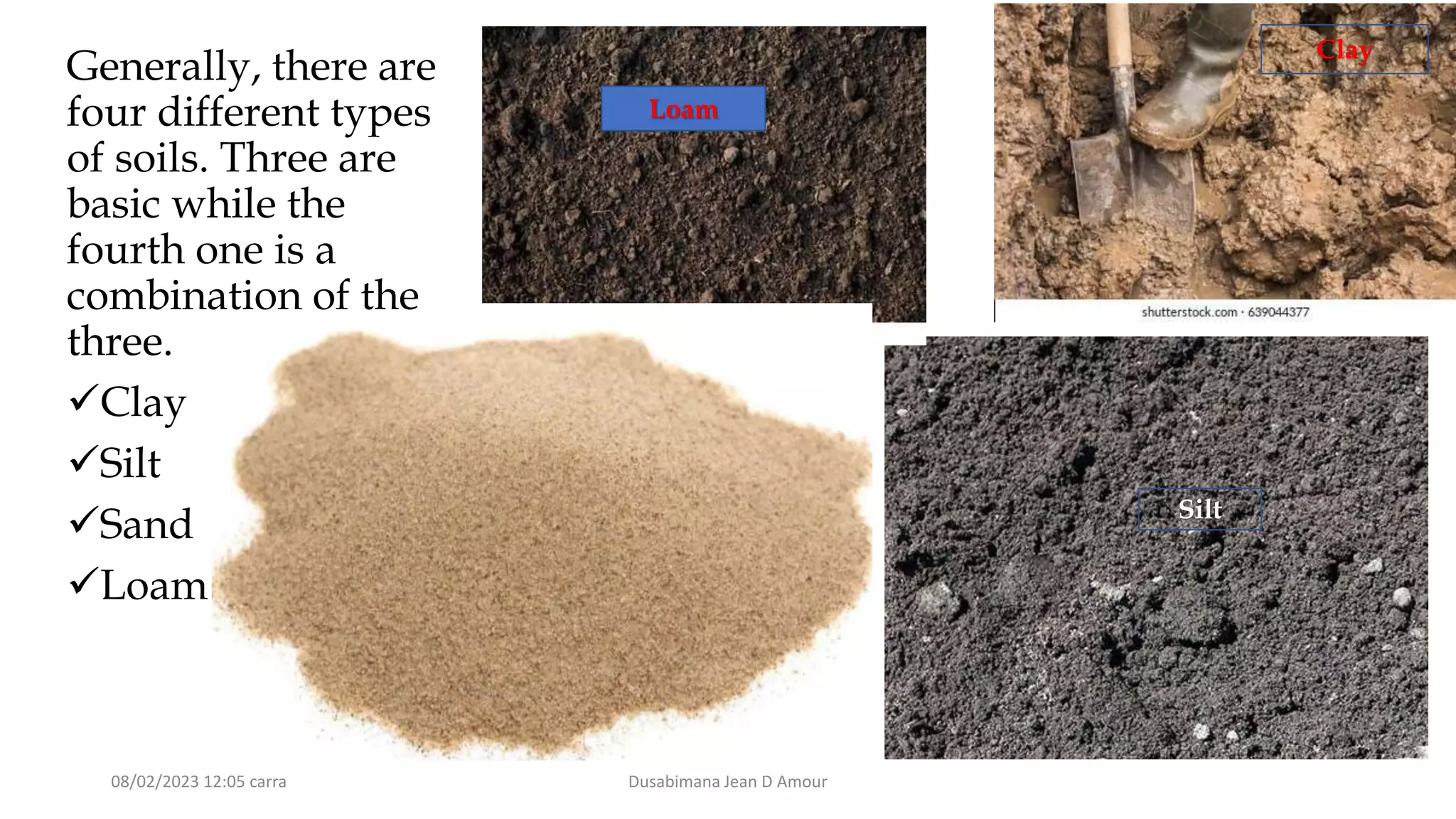 Unit 5 Soils in Rwanda.pptx