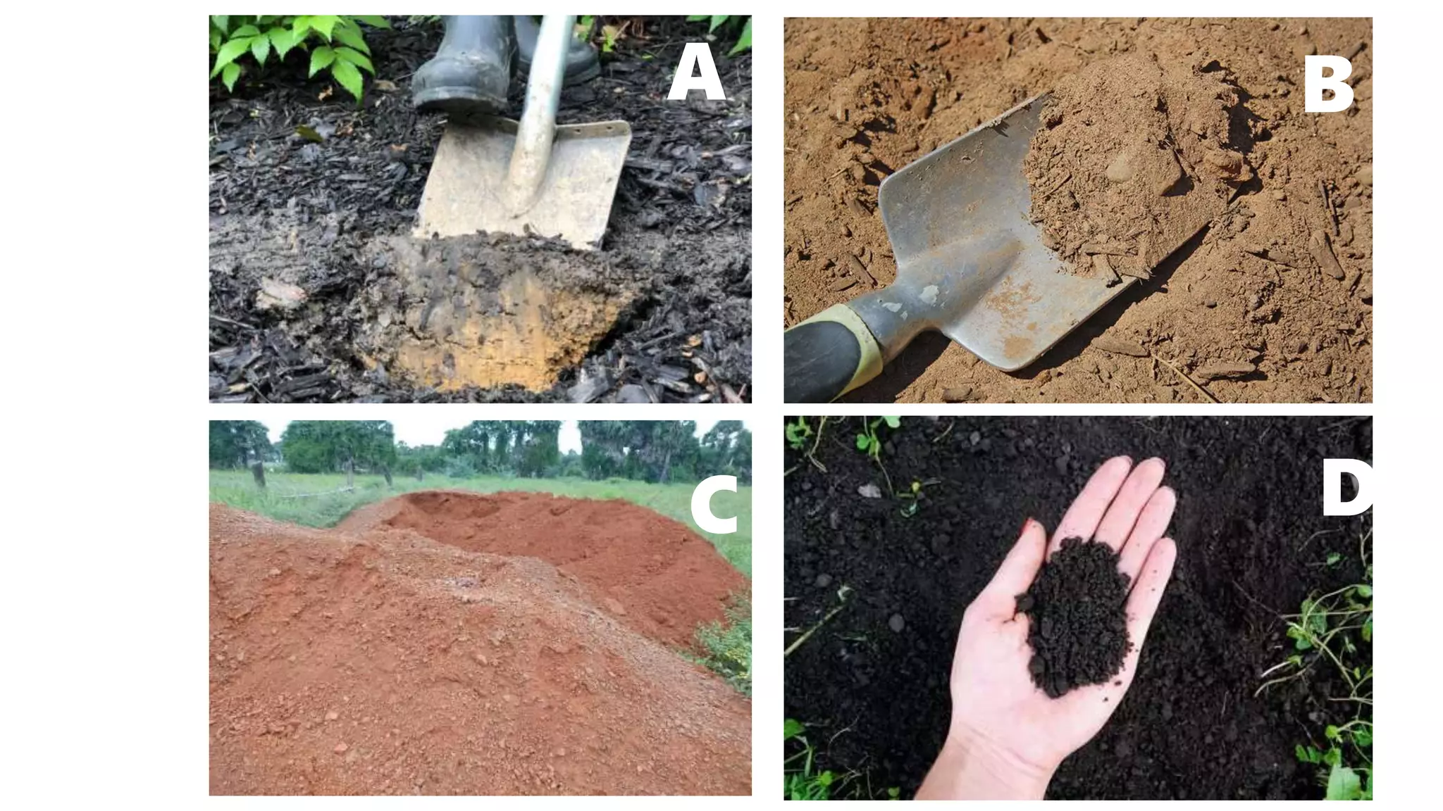 Unit 5 Soils in Rwanda.pptx