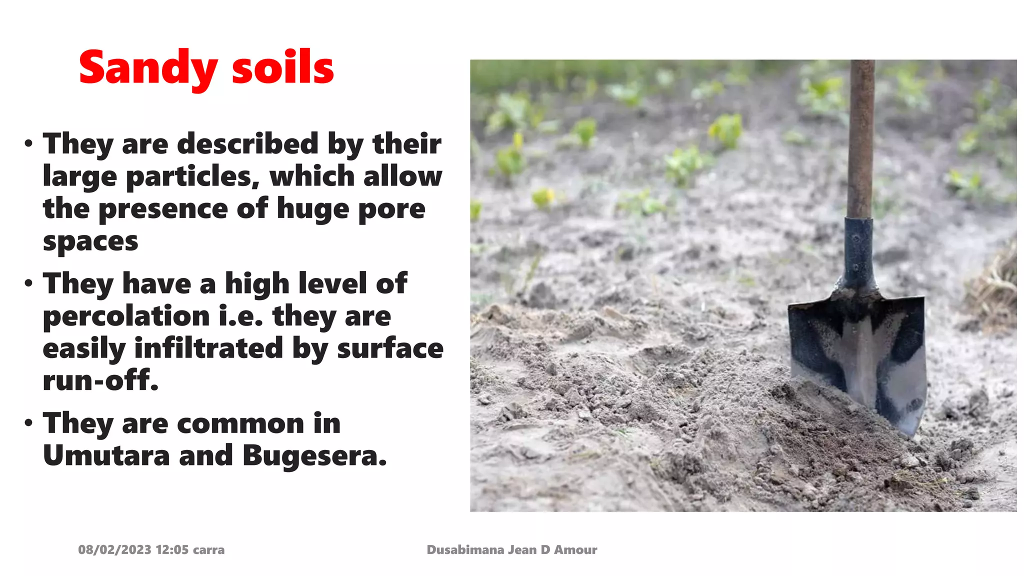 Unit 5 Soils in Rwanda.pptx