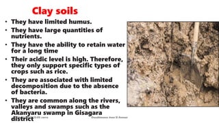 Unit 5 Soils in Rwanda.pptx