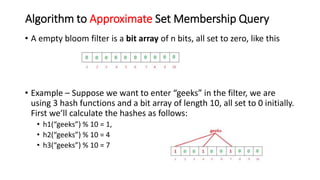 Unit 5 Streams2.pptx