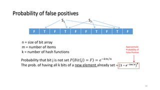 Unit 5 Streams2.pptx