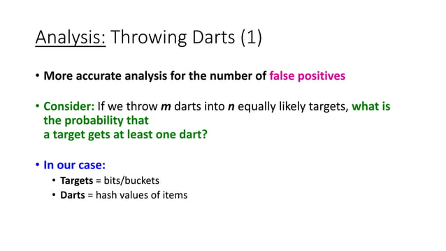 Unit 5 Streams2.pptx