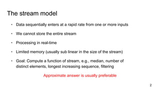 Unit 5 Streams2.pptx