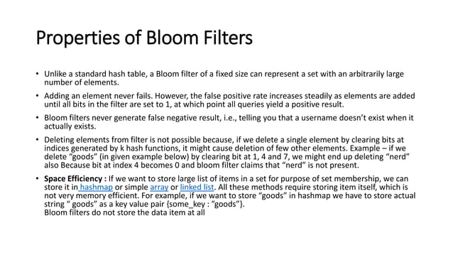 Unit 5 Streams2.pptx