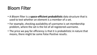 Unit 5 Streams2.pptx