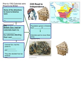 Unit 5 powerpoint | PPTX