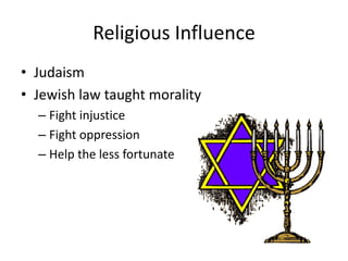 Unit5 suffering part 1 | PPT