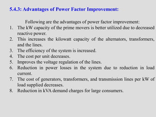 Unit_5_Tariff_&_Power_Factor_Improvement.pdf
