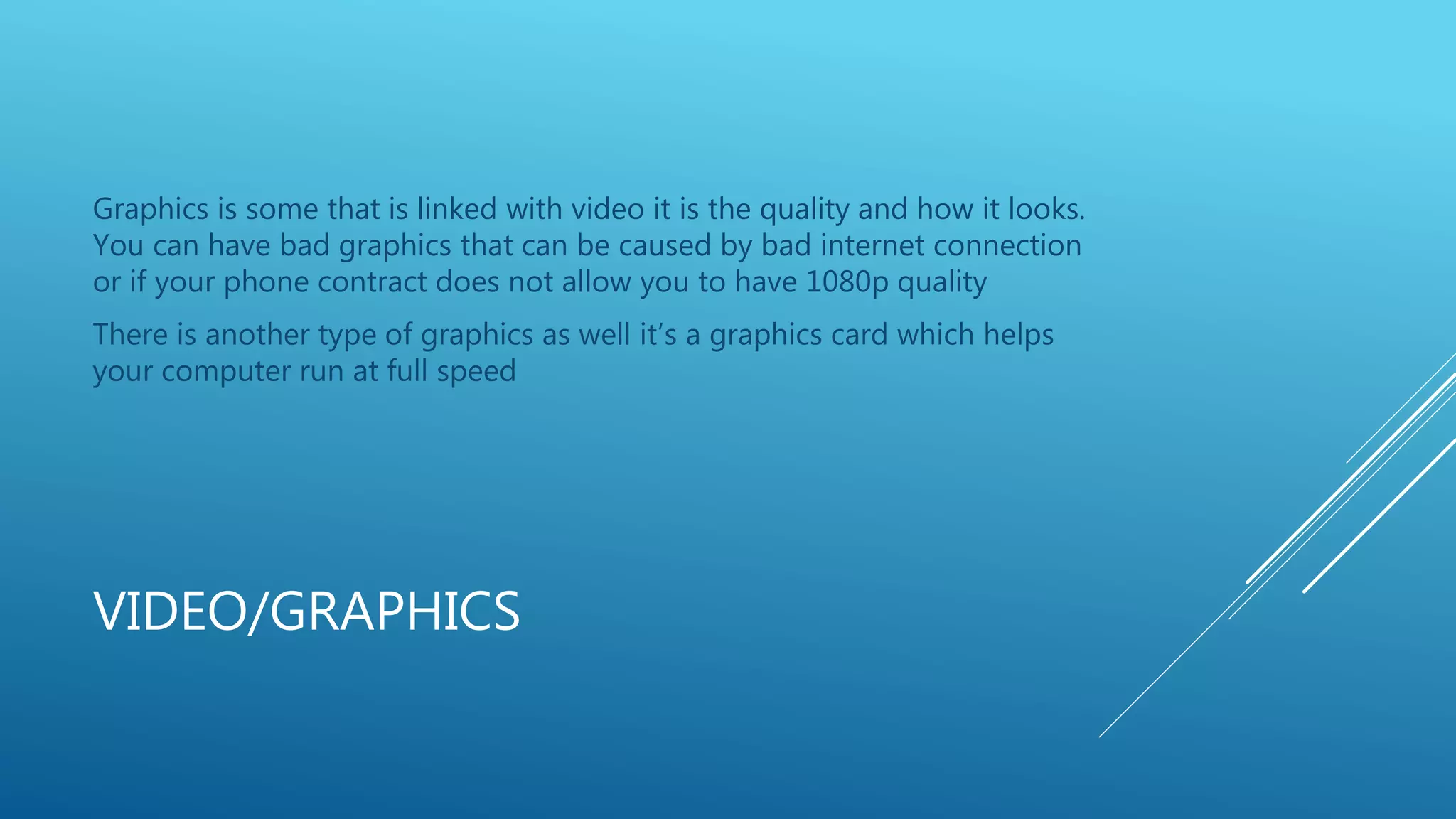 Unit 5 task 2 | PPTX