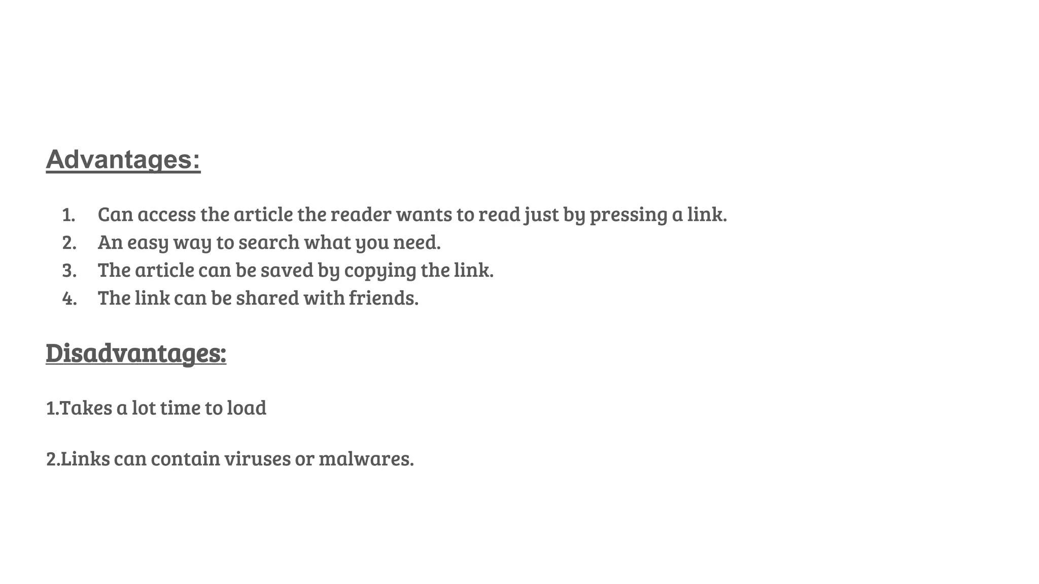 Unit 5 task 2 | PPTX