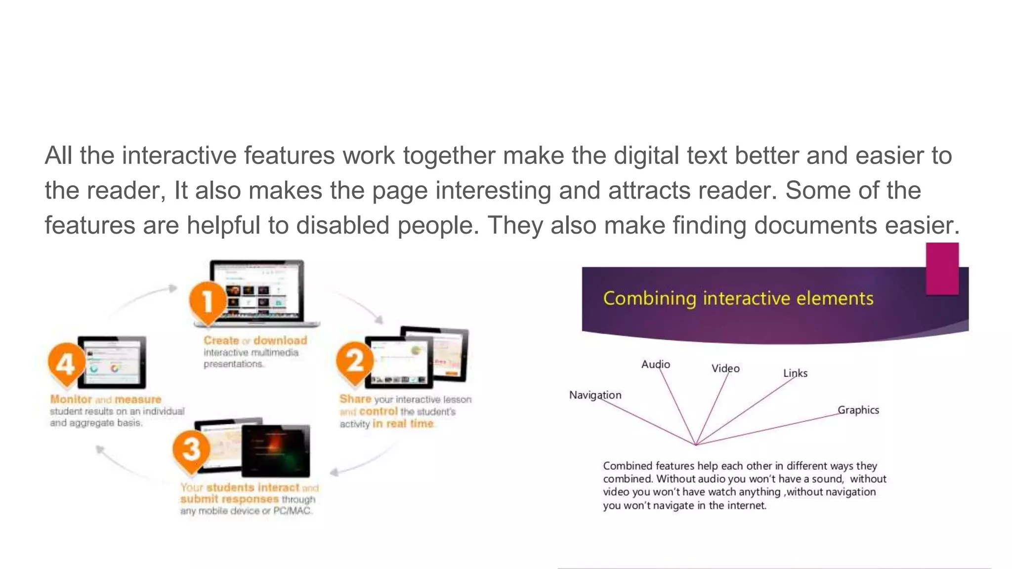 Unit 5 task 2 | PPTX