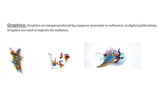 Unit 5 task 2 | PPTX