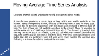 Unit5_Time Series Analysis.pdf