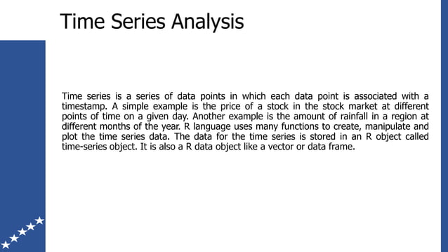 Unit5_Time Series Analysis.pdf