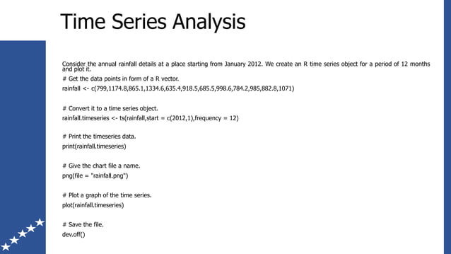 Unit5_Time Series Analysis.pdf