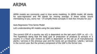 Unit5_Time Series Analysis.pdf