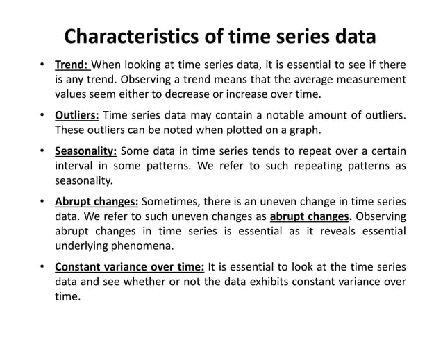 Unit 5 Time series Data Analysis.pdf