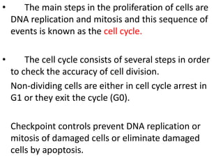 unit 5 Tissue Healing and Repair notes.ppt