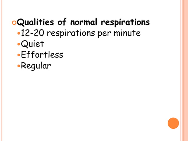 UNIT 5_TPR & BP.pdf temperature respiration | PPT