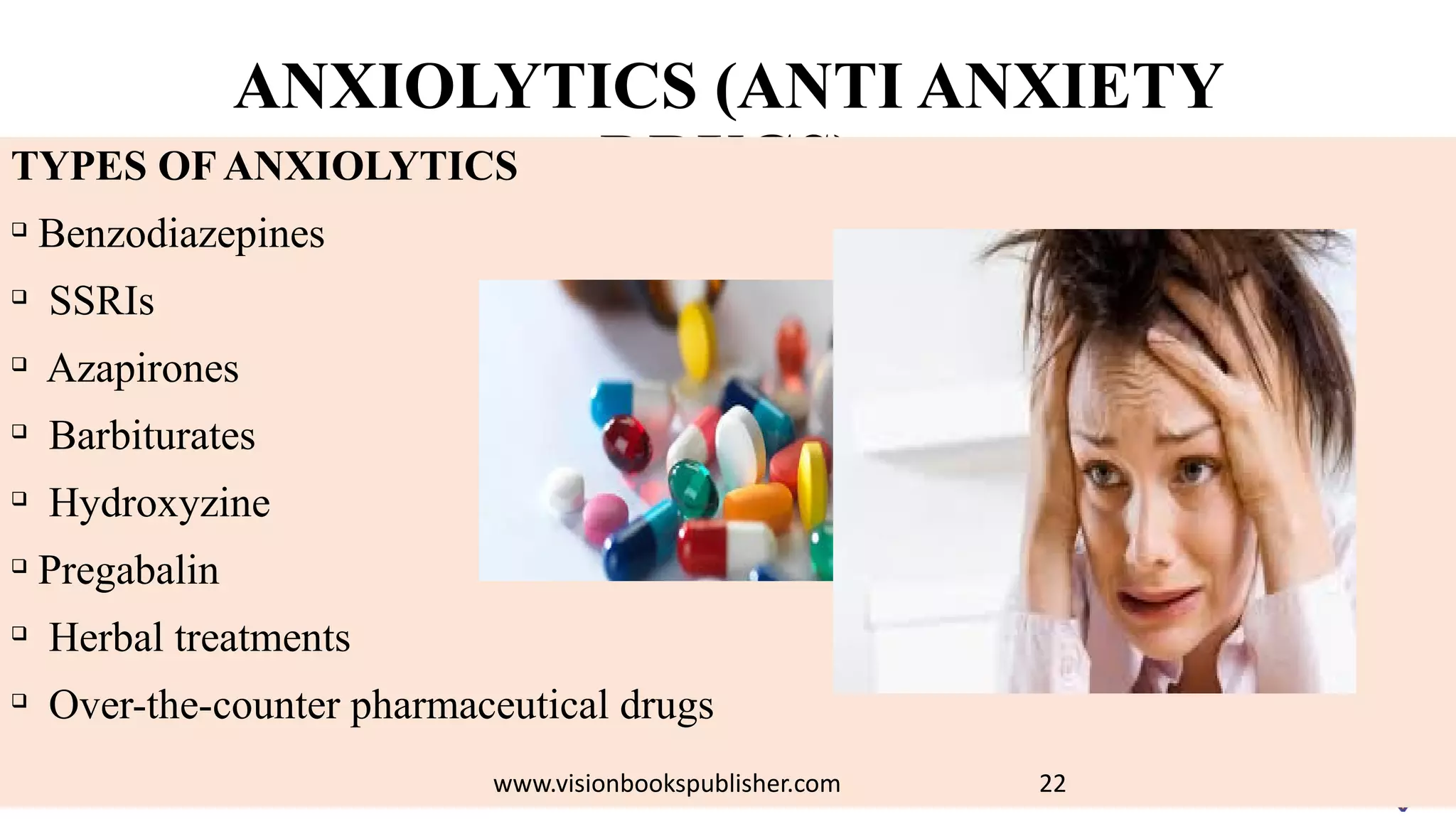 ppt. treatment modalities and therapies used in psychiatric disorders | PDF