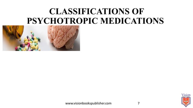 ppt. treatment modalities and therapies used in psychiatric disorders | PDF