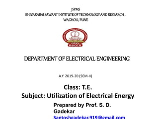 Traction Mechanics | PPTX