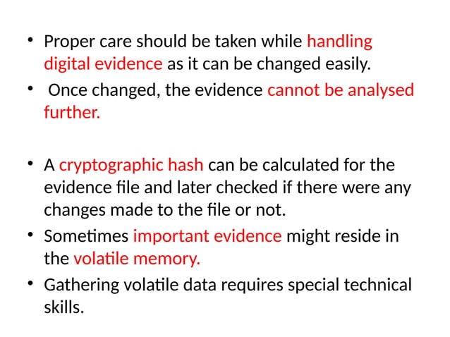 unit 5 understanding computer forensics.pptx