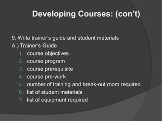 Unit 5 updated | PPT