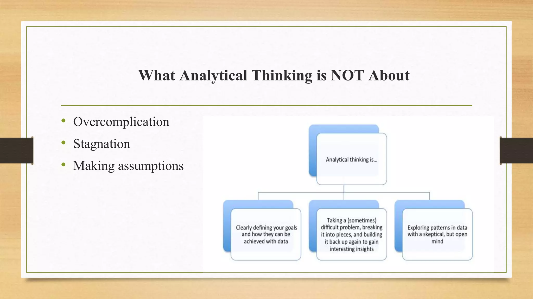 unit5_usability.pptx