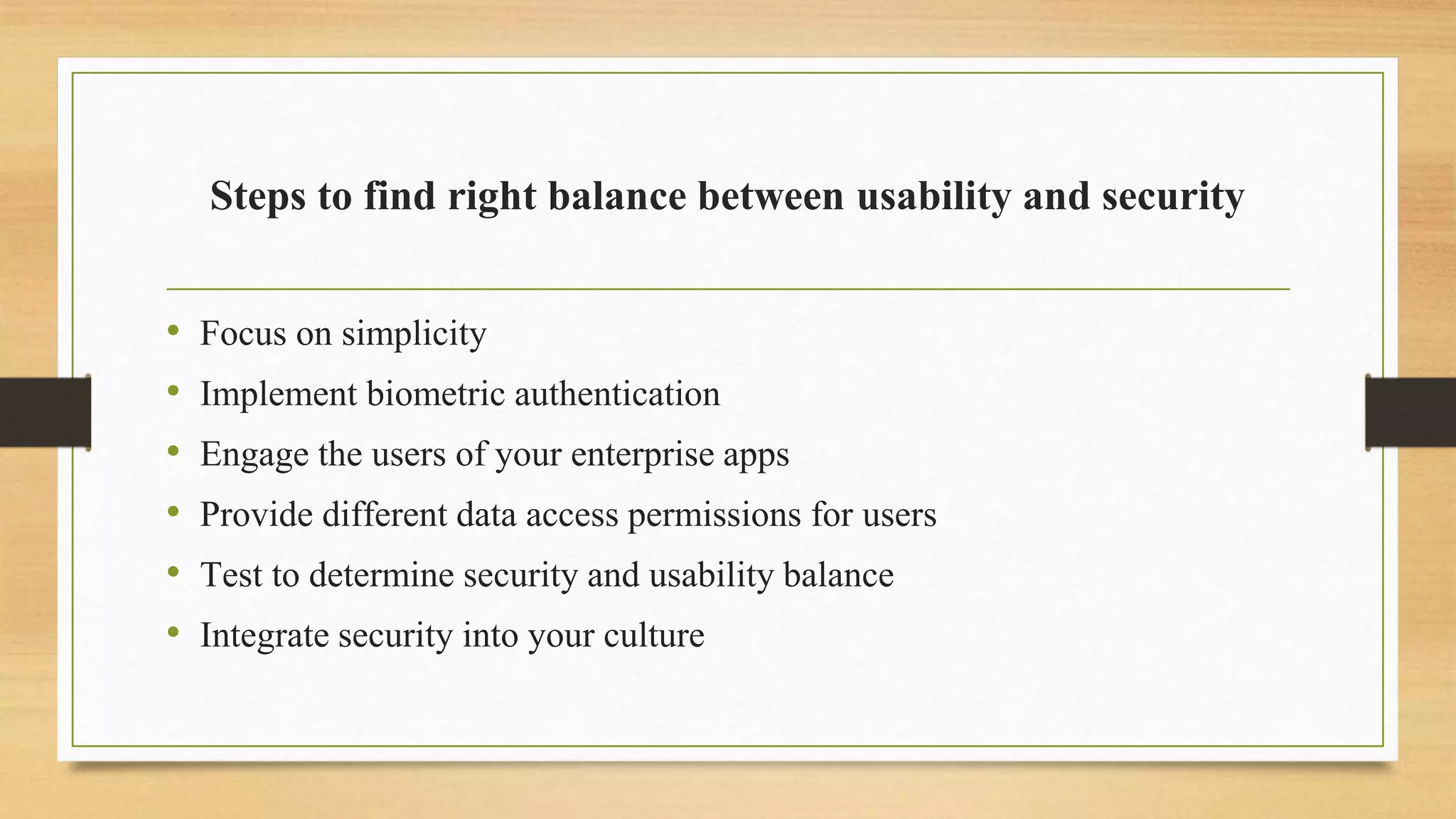 unit5_usability.pptx